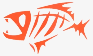 Fish Logo Png - G Loomis Png - 720x476 PNG Download - PNGkit