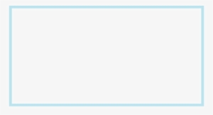 Frame Pastel Png - Parallel - 740x400 PNG Download - PNGkit