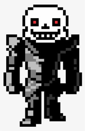 Game Over Sprite Transparent - 388x314 PNG Download - PNGkit