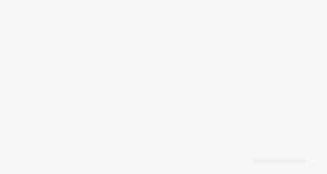 Watermark PNG, Free HD Watermark Transparent Image - PNGkit