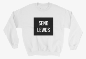 Smoldering Egg Of Millagazor - 600x600 PNG Download - PNGkit