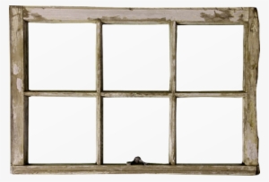 See Through Window Png - 455x309 PNG Download - PNGkit