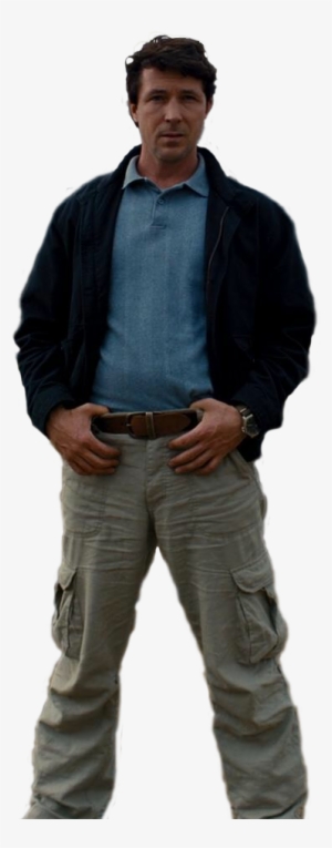 , Cia-alpha ) - Dark Knight Rises Cia Png - 548x948 PNG Download - PNGkit