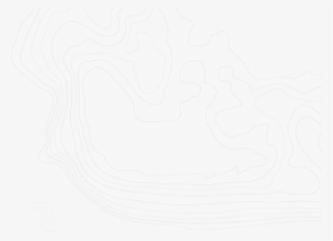 Explore Our High Ropes Course Locations - Wallpaper - 570x413 PNG ...