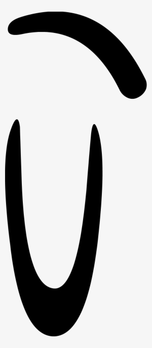 Bfdi Woody Eye 2 - Battle For Dream Island Eye - 1000x1463 PNG Download ...