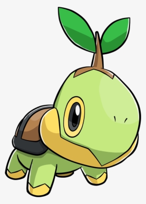 Stats, Moves, Evolution, Locations & Other Forms - Imagenes De Pokemon ...