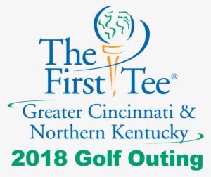 First Tee Of Nassau County - 800x559 PNG Download - PNGkit