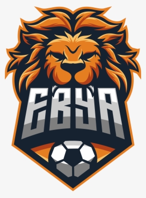 About Ebya Outdoor Soccer - Dls Logo - 2000x2717 PNG Download - PNGkit