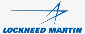 Lockheed Martin Logo PNG, Free HD Lockheed Martin Logo Transparent ...