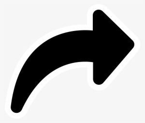 Clipart - Tilted Arrow Transparent Background - 2400x2400 PNG Download ...