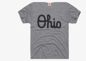 Vintage & Retro T Shirts Vintage Tees Homage - Clothing - 800x491 PNG ...