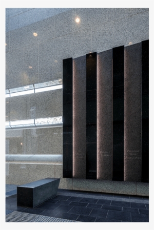 Lockheed Martin Employee Memorial - Floor - 1400x700 PNG Download - PNGkit