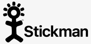 Stickman Creative Design - Design - 1011x537 PNG Download - PNGkit