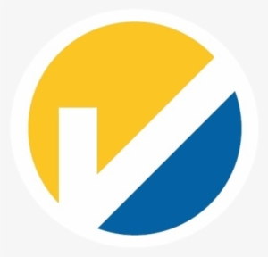 Nationwide Platforms Market Segmentation And Performance - Lavendon ...