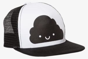 Whistle And Flute Cap - 1200x1200 PNG Download - PNGkit