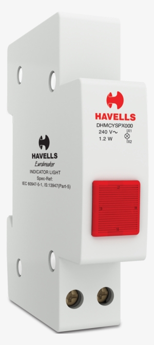 Electrical Switch Transparent Png - Circuit Breaker - 1200x1140 PNG ...