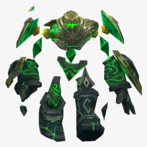 Arcane Rune Png - Arcane Transparent - 600x600 PNG Download - PNGkit