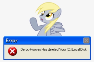 Windows Xp Error Png - Windows Xp Is Dead - 449x273 PNG Download - PNGkit