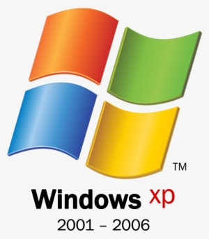 Ms Windows Clipart Transparent - Windows Server 2008 Icon - 1024x1024 ...