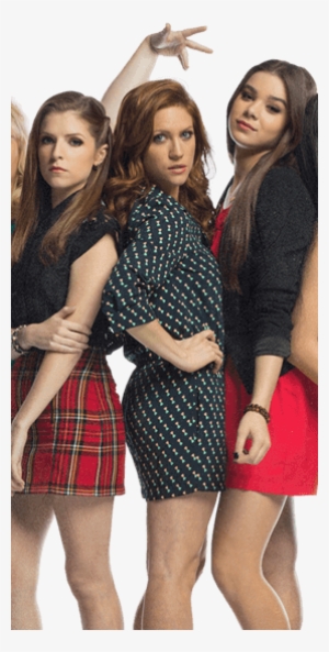 Kendrick - Girl - 1000x1499 PNG Download - PNGkit