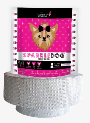 Group Of Dogs Png - 968x573 PNG Download - PNGkit