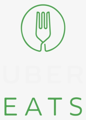 Logo 01 E14739034714 - Uber Eats Logo White Png - 1024x1024 PNG ...