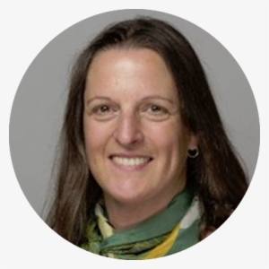 Alison Friedkin - Circle - Swarthmore College - 381x381 PNG Download ...