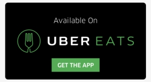 Order Via Uber Eats - Ubereats Badge - 1038x586 PNG Download - PNGkit