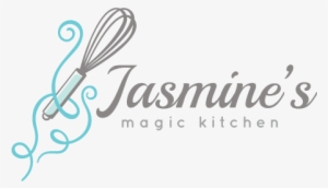 Magic Whisk - Calligraphy - 540x460 PNG Download - PNGkit