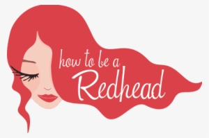 How To Be A Redhead Logo - Redhead Logo - 440x292 PNG Download - PNGkit