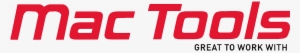 Mac Tools Logo Png Picture Transparent Stock - Mac Tools Logo - 600x449 ...