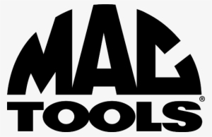 Mac Tools Logo Png - Mac Tools Logo Black - 530x343 PNG Download - PNGkit