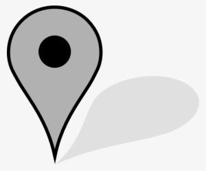 Map-point - Google Map Marker Gif - 500x500 PNG Download - PNGkit