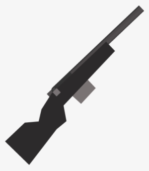 Timberwolf - Unturned Timberwolf - 358x411 PNG Download - PNGkit