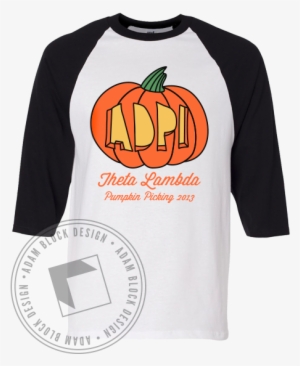 Bloody Pi Chapter Of Omega Psi Phi Fraternity, Inc - Omega Psi Phi ...