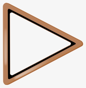 Billiards - Pool Rack Clip Art - 2335x2400 PNG Download - PNGkit