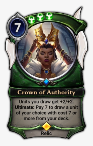 Wisp Logo - 596x463 PNG Download - PNGkit