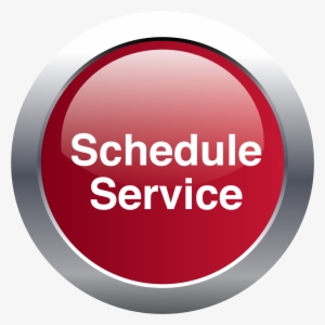 Schedule Service Button - Union Station - 2125x2108 PNG Download - PNGkit
