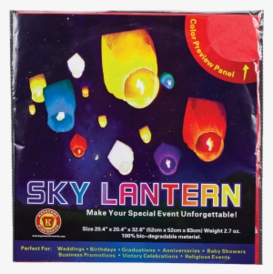 Keystone Fireworks Assortment - Fat Cat Fireworks - 800x800 PNG ...