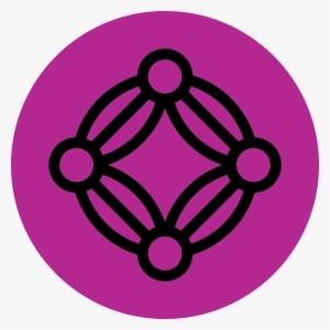 Vlab Process Icon Round - Car Wheel - 2025x2025 PNG Download - PNGkit