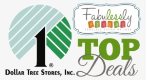 Dollar Tree Logo PNG, Free HD Dollar Tree Logo Transparent Image - PNGkit