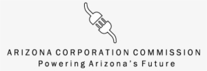 Acc Logo - Arizona Corporation Commission Logo - 590x207 PNG Download ...