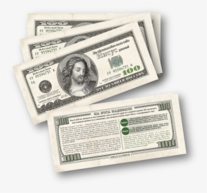 Money Tract - United States Dollar - 792x741 PNG Download - PNGkit