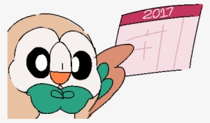 Natca30logolg - Natca Logo - 902x799 PNG Download - PNGkit