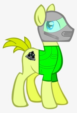 Doomguy Png - Doom Render - 762x960 PNG Download - PNGkit