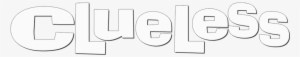 Clueless Image - Clueless Movie - 800x310 PNG Download - PNGkit