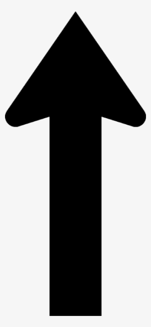 Black Arrow PNG, Free HD Black Arrow Transparent Image - PNGkit