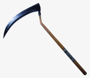 Fortnite Reaper Png Image - Fortnite Reaper Pickaxe Png - 1200x1200 PNG ...