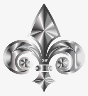 Big Image - Emblem - 2400x2400 PNG Download - PNGkit