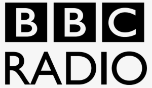 1200px-bbc Radio Logo - Bbc Radio Logo Png - 1200x700 PNG Download - PNGkit